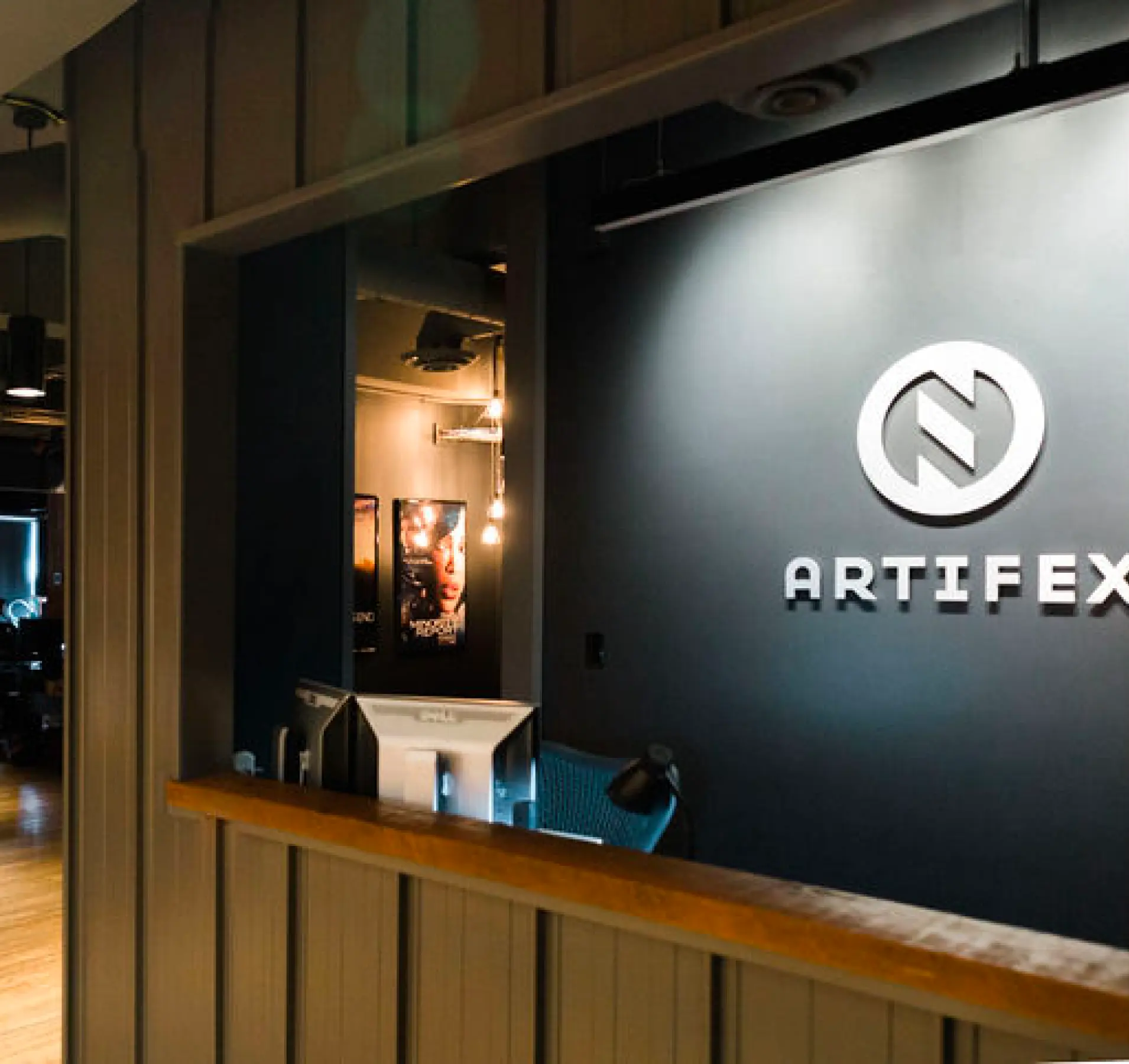 Interior Design Vancouver - Janks Design Group